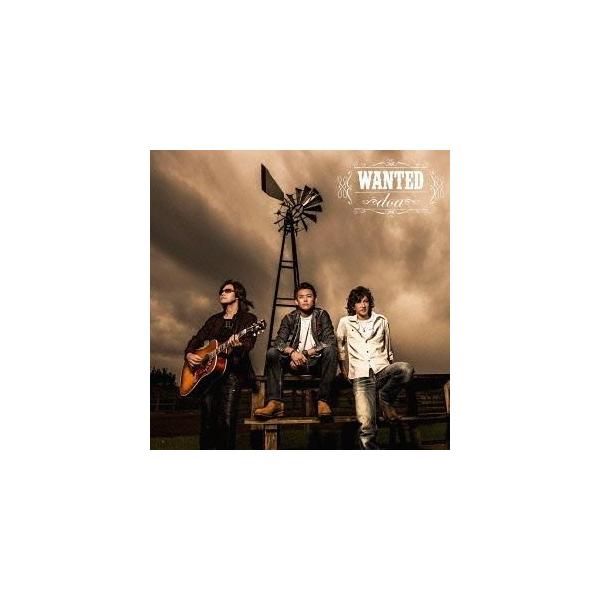 【発売日：2014年01月22日】種別:CD 邦楽ロック/ソウル 発売日:2014/01/22 販売元:B ZONE 登録日:2013/11/19 doa ドア ウォンテッド doa CD 特典:ミニポスター付 内容:GIMME FIVE／...