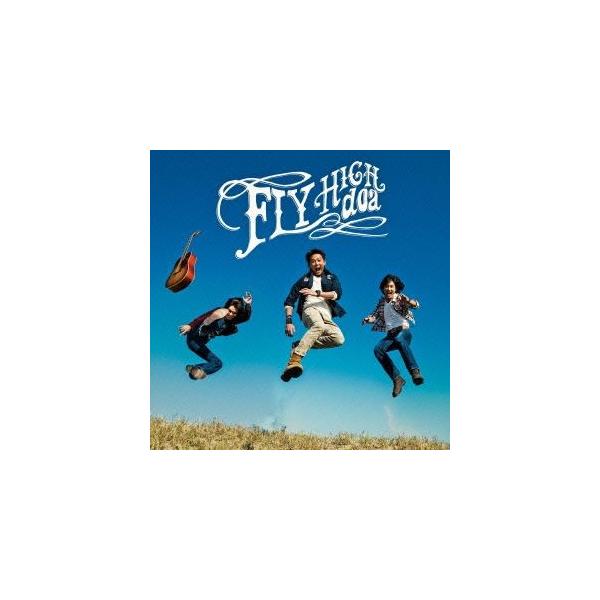 【発売日：2015年01月28日】種別:CD 邦楽J-POP 発売日:2015/01/28 販売元:B ZONE 登録日:2014/11/27 doa ドア フライ ハイ doa CD 特典:アルバム＆ライブツアー連動オリジナルグッツ引換券...