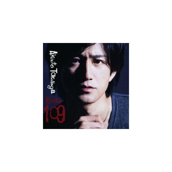 【発売日：2020年12月02日】種別:CD 邦楽ロック/ソウル 発売日:2020/12/02 販売元:B ZONE 登録日:2020/10/29 徳永暁人 トクナガアキヒト ルート トク 特典:doaアルバム「CAMP」×徳永暁人アルバム...