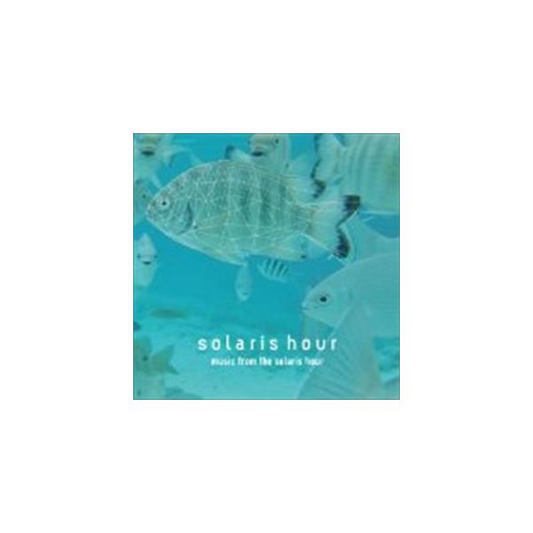 【発売日：2014年07月07日】種別:CD 邦楽クラブ/テクノ ※こちらの商品はインディーズ盤にて流通量が少なく、手配できない場合がございます 発売日:2014/07/07 販売元:ダイキサウンド 登録日:2014/06/03 solar...