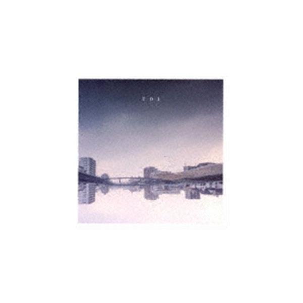 【発売日：2017年12月15日】種別:CD 邦楽J-POP ※こちらの商品はインディーズ盤にて流通量が少なく、手配できない場合がございます 発売日:2017/12/15 販売元:ブリッジ 登録日:2017/11/02 よあけ ヨアケ トイ...