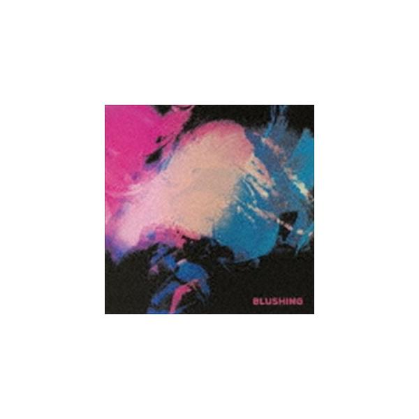 【発売日：2019年09月04日】種別:CD 洋楽ロック ※こちらの商品はインディーズ盤にて流通量が少なく、手配できない場合がございます 発売日:2019/09/04 販売元:ウルトラ・ヴァイヴ 登録日:2019/07/26 ブラッシング ...