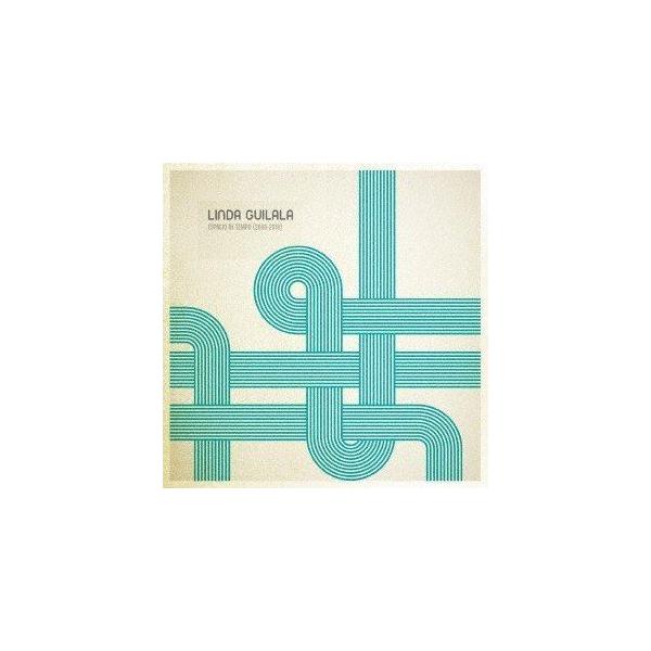 【発売日：2020年05月20日】種別:CD 洋楽ロック ※こちらの商品はインディーズ盤にて流通量が少なく、手配できない場合がございます 発売日:2020/05/20 販売元:インパートメント 登録日:2020/03/27 リンダ・ギラーラ...