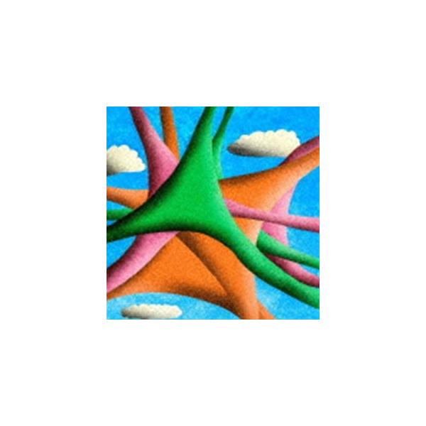 【発売日：2022年07月13日】種別:CD 邦楽ロック/ソウル ※こちらの商品はインディーズ盤にて流通量が少なく、手配できない場合がございます 発売日:2022/07/13 販売元:ダイキサウンド 登録日:2022/06/07 Helsi...