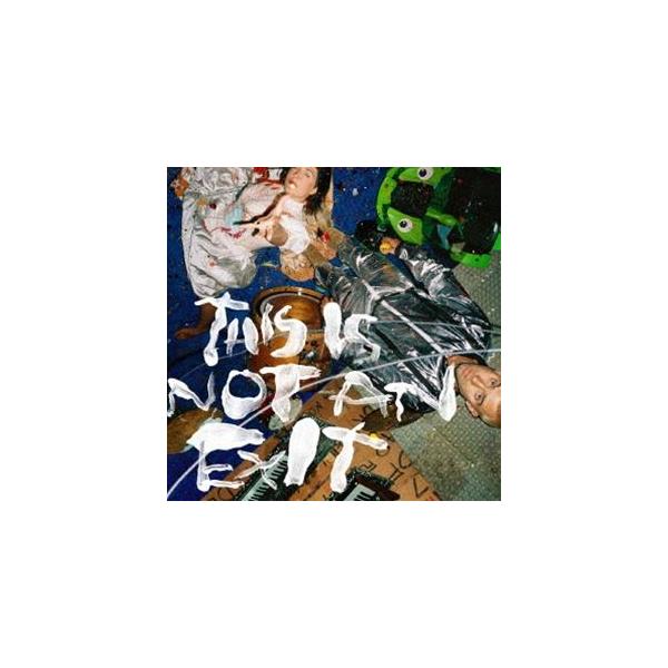 【発売日：2023年11月08日】種別:CD 洋楽ポップス ※こちらの商品はインディーズ盤にて流通量が少なく、手配できない場合がございます 発売日:2023/11/08 販売元:ウルトラ・ヴァイヴ 登録日:2023/11/06 イル・ピーチ...