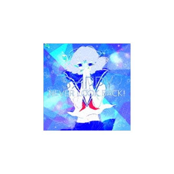 【発売日：2015年10月28日】種別:CD 邦楽J-POP ※こちらの商品はインディーズ盤にて流通量が少なく、手配できない場合がございます 発売日:2015/10/28 販売元:ウルトラ・ヴァイヴ 登録日:2015/09/03 SAPPY...