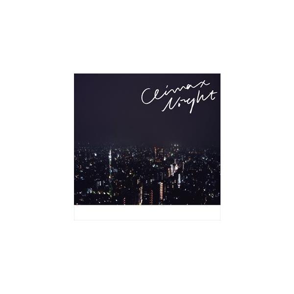 【発売日：2014年08月13日】種別:CD 邦楽J-POP ※こちらの商品はインディーズ盤にて流通量が少なく、手配できない場合がございます 発売日:2014/08/13 販売元:ダイキサウンド 登録日:2016/02/11 Yogee N...