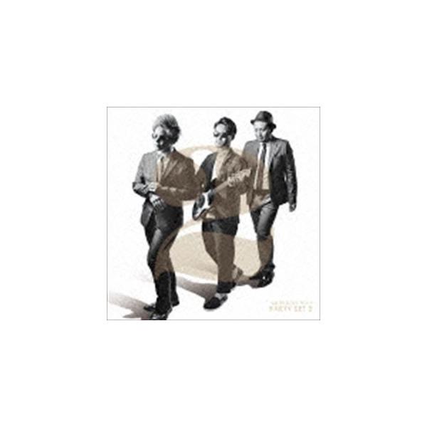 【発売日：2015年09月16日】種別:CD 邦楽クラブ/テクノ 発売日:2015/09/16 販売元:ハピネット・メディアマーケティング 登録日:2015/08/19 HAMBURGER BOYS ハンバーガーボーイズ パーティ セット2...