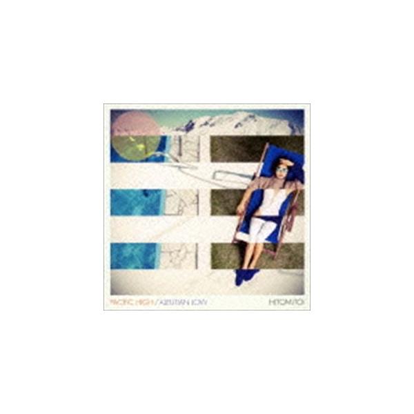 【発売日：2014年12月10日】種別:CD 邦楽J-POP ※こちらの商品はインディーズ盤にて流通量が少なく、手配できない場合がございます 発売日:2014/12/10 販売元:ウルトラ・ヴァイヴ 登録日:2014/12/04 一十三十一...