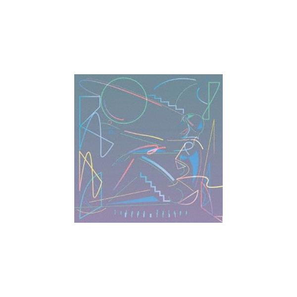 【発売日：2025年03月26日】種別:CD 邦楽J-POP ※こちらの商品はインディーズ盤にて流通量が少なく、手配できない場合がございます 発売日:2025/03/26 販売元:ウルトラ・ヴァイヴ 登録日:2025/03/07 一十三十一...