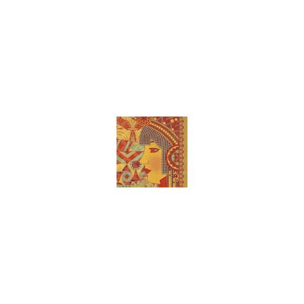 【発売日：2011年03月02日】種別:CD 邦楽J-POP ※こちらの商品はインディーズ盤にて流通量が少なく、手配できない場合がございます 発売日:2011/03/02 販売元:ヴィヴィド・サウンド・コーポレーション 登録日:2012/0...