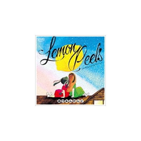 【発売日：2018年10月10日】種別:CD 邦楽J-POP ※こちらの商品はインディーズ盤にて流通量が少なく、手配できない場合がございます 発売日:2018/10/10 販売元:ヴィヴィド・サウンド・コーポレーション 登録日:2018/0...