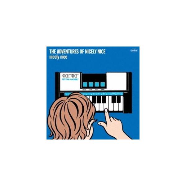 【発売日：2022年06月08日】種別:CD 邦楽J-POP ※こちらの商品はインディーズ盤にて流通量が少なく、手配できない場合がございます 発売日:2022/06/08 販売元:ヴィヴィド・サウンド・コーポレーション 登録日:2022/0...