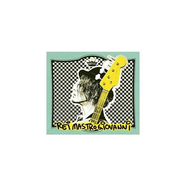 【発売日：2015年03月04日】種別:CD 邦楽ロック/ソウル ※こちらの商品はインディーズ盤にて流通量が少なく、手配できない場合がございます 発売日:2015/03/04 販売元:ダイキサウンド 登録日:2015/01/15 Rei M...
