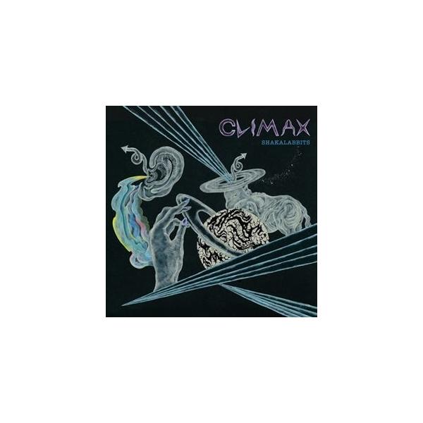 【発売日：2015年05月13日】種別:CD 邦楽ロック/ソウル ※こちらの商品はインディーズ盤にて流通量が少なく、手配できない場合がございます 発売日:2015/05/13 販売元:ダイキサウンド 登録日:2015/03/16 SHAKA...