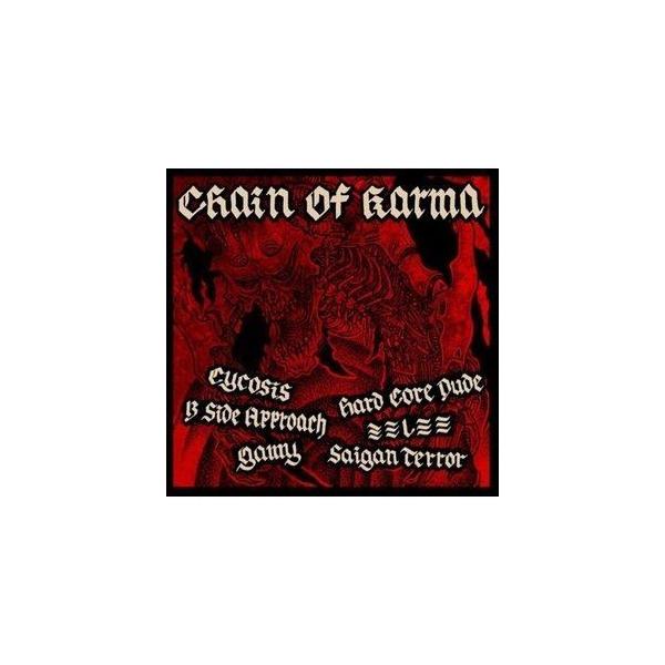 【発売日：2019年05月15日】種別:CD 邦楽J-POP ※こちらの商品はインディーズ盤にて流通量が少なく、手配できない場合がございます 発売日:2019/05/15 販売元:ラッツパック・レコード 登録日:2019/05/27 （V....