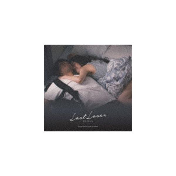 【発売日：2020年01月22日】種別:CD サントラ国内映画 ※こちらの商品はインディーズ盤にて流通量が少なく、手配できない場合がございます 発売日:2020/01/22 販売元:ウルトラ・ヴァイヴ 登録日:2020/01/20 田中マコ...