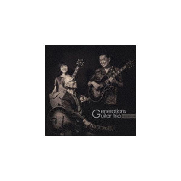 【発売日：2022年11月09日】種別:CD ジャズ・フュージョン国内ジャズ ※こちらの商品はインディーズ盤にて流通量が少なく、手配できない場合がございます 発売日:2022/11/09 販売元:ディスクユニオン 登録日:2022/10/2...