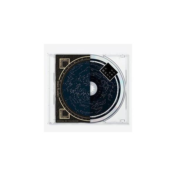 【発売日：2019年07月17日】種別:CD 邦楽ロック/ソウル ※こちらの商品はインディーズ盤にて流通量が少なく、手配できない場合がございます 発売日:2019/07/17 販売元:タワーレコード 登録日:2019/06/21 FERN ...