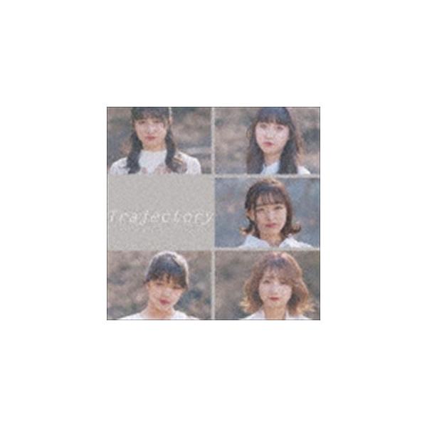 【発売日：2020年07月28日】種別:CD 邦楽J-POP ※こちらの商品はインディーズ盤にて流通量が少なく、手配できない場合がございます 発売日:2020/07/28 販売元:ダイキサウンド 登録日:2020/03/30 ハラ塾DREA...