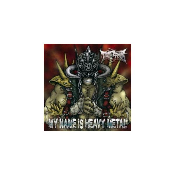 【発売日：2025年10月15日】種別:CD 邦楽ロック/ソウル ※こちらの商品はインディーズ盤にて流通量が少なく、手配できない場合がございます 発売日:2025/10/15 販売元:ジャパンミュージックシステム 登録日:2025/09/1...