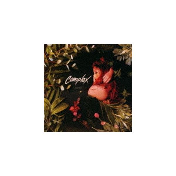 【発売日：2019年03月06日】種別:CD 邦楽ラップ/ヒップホップ ※こちらの商品はインディーズ盤にて流通量が少なく、手配できない場合がございます 発売日:2019/03/06 販売元:ウルトラ・ヴァイヴ 登録日:2019/01/30 ...