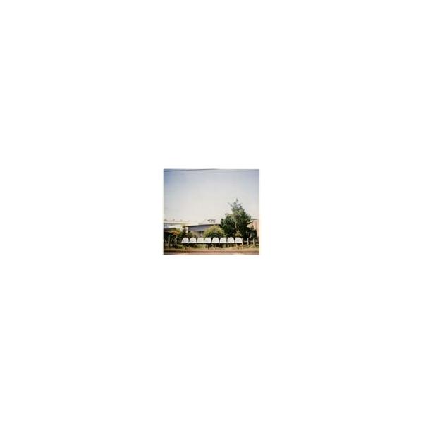 【発売日：2008年09月17日】種別:CD 邦楽クラブ/テクノ ※こちらの商品はインディーズ盤にて流通量が少なく、手配できない場合がございます 発売日:2008/09/17 販売元:インディーズメーカー 登録日:2008/08/06 Fo...