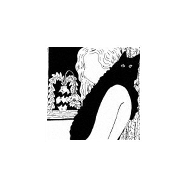 【発売日：2018年10月12日】種別:CD 邦楽J-POP ※こちらの商品はインディーズ盤にて流通量が少なく、手配できない場合がございます 発売日:2018/10/12 販売元:ブリッジ 登録日:2018/10/01 パラダイス・ガラージ...