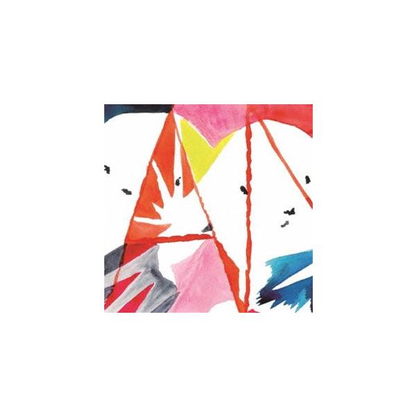 【発売日：2023年12月27日】種別:CD 邦楽J-POP ※こちらの商品はインディーズ盤にて流通量が少なく、手配できない場合がございます 発売日:2023/12/27 販売元:ブリッジ 登録日:2023/12/11 滝沢朋恵 タキザワト...