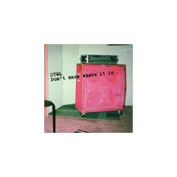 【発売日：2016年05月04日】種別:CD 邦楽ロック/ソウル ※こちらの商品はインディーズ盤にて流通量が少なく、手配できない場合がございます 発売日:2016/05/04 販売元:ウルトラ・ヴァイヴ 登録日:2016/03/24 DYG...