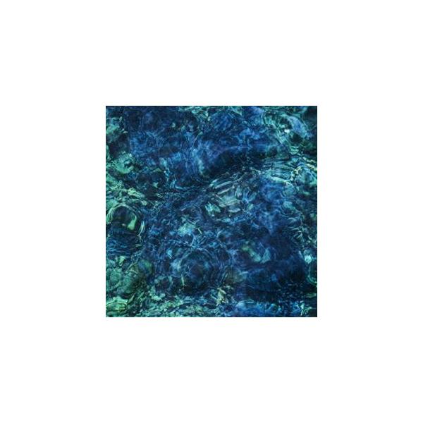 【発売日：2025年02月28日】種別:CD 邦楽J-POP ※こちらの商品はインディーズ盤にて流通量が少なく、手配できない場合がございます 発売日:2025/02/28 販売元:PCI MUSIC 登録日:2024/11/14 Ichik...