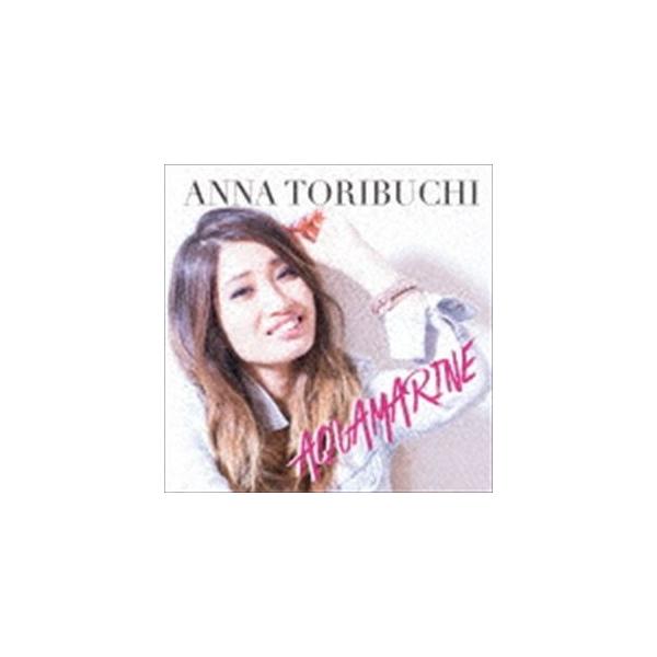 【発売日：2017年03月01日】種別:CD 邦楽J-POP ※こちらの商品はインディーズ盤にて流通量が少なく、手配できない場合がございます 発売日:2017/03/01 販売元:ビーエムドットスリー 登録日:2017/01/27 鳥淵杏奈...