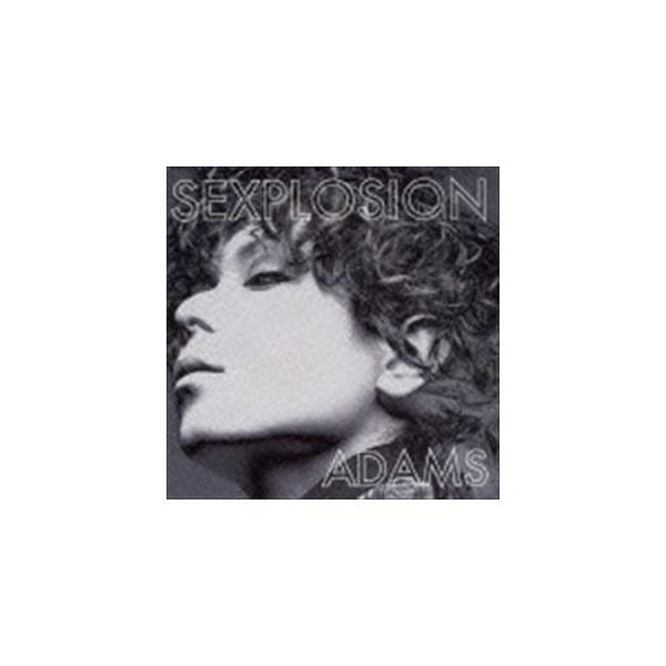 【発売日：2015年10月21日】種別:CD 邦楽ロック/ソウル ※こちらの商品はインディーズ盤にて流通量が少なく、手配できない場合がございます 発売日:2015/10/21 販売元:ウルトラ・ヴァイヴ 登録日:2015/09/03 ADA...