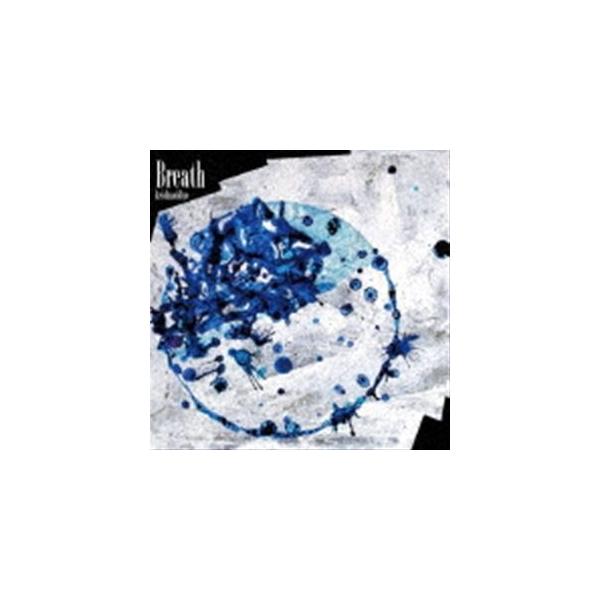 【発売日：2022年02月23日】種別:CD 邦楽ロック/ソウル ※こちらの商品はインディーズ盤にて流通量が少なく、手配できない場合がございます 発売日:2022/02/23 販売元:FWD 登録日:2021/12/24 krishnabl...