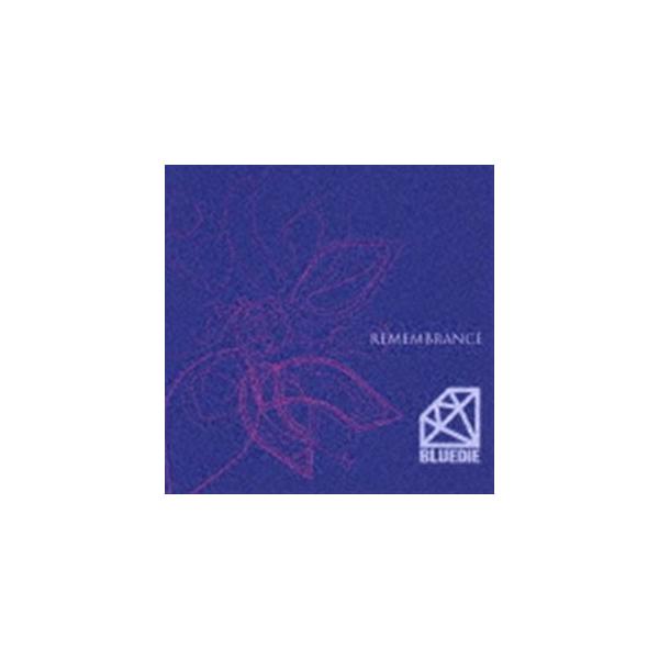【発売日：2022年09月14日】種別:CD 邦楽ロック/ソウル ※こちらの商品はインディーズ盤にて流通量が少なく、手配できない場合がございます 発売日:2022/09/14 販売元:FWD 登録日:2022/07/25 BLUEDIE ブ...