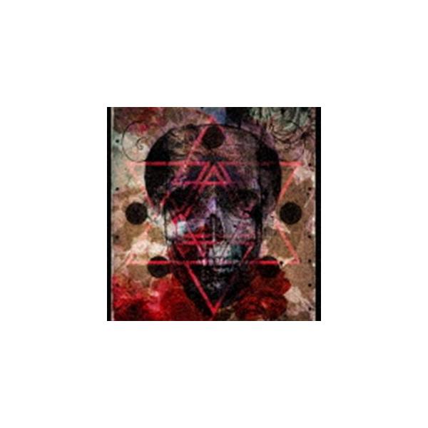 【発売日：2023年10月31日】種別:CD 邦楽ロック/ソウル ※こちらの商品はインディーズ盤にて流通量が少なく、手配できない場合がございます 発売日:2023/10/31 販売元:FWD 登録日:2023/09/15 AUTO-MOD ...