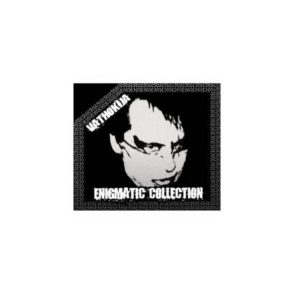 【発売日：2024年10月02日】種別:CD 邦楽ロック/ソウル ※こちらの商品はインディーズ盤にて流通量が少なく、手配できない場合がございます 発売日:2024/10/02 販売元:FWD 登録日:2024/08/06 VATHOKIJA...