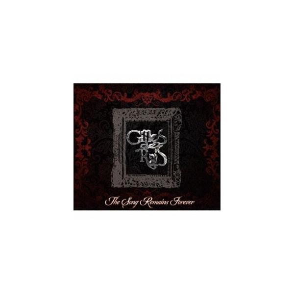 【発売日：2025年04月03日】種別:CD 邦楽ロック/ソウル ※こちらの商品はインディーズ盤にて流通量が少なく、手配できない場合がございます 発売日:2025/04/03 販売元:FWD 登録日:2025/01/22 Gilles de...