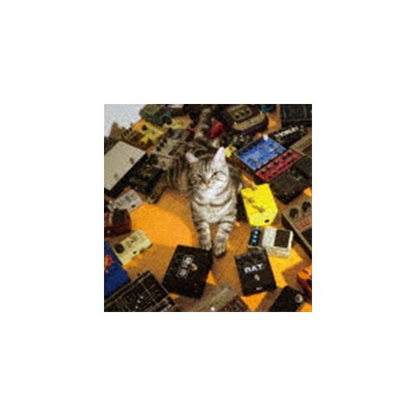 【発売日：2021年12月15日】種別:CD 邦楽J-POP ※こちらの商品はインディーズ盤にて流通量が少なく、手配できない場合がございます 発売日:2021/12/15 販売元:ウルトラ・ヴァイヴ 登録日:2021/10/29 東京酒吐座...