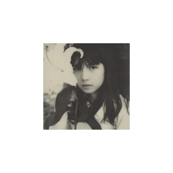 【発売日：2024年10月16日】種別:CD 邦楽J-POP ※こちらの商品はインディーズ盤にて流通量が少なく、手配できない場合がございます 発売日:2024/10/16 販売元:ウルトラ・ヴァイヴ 登録日:2024/09/02 CQ シー...