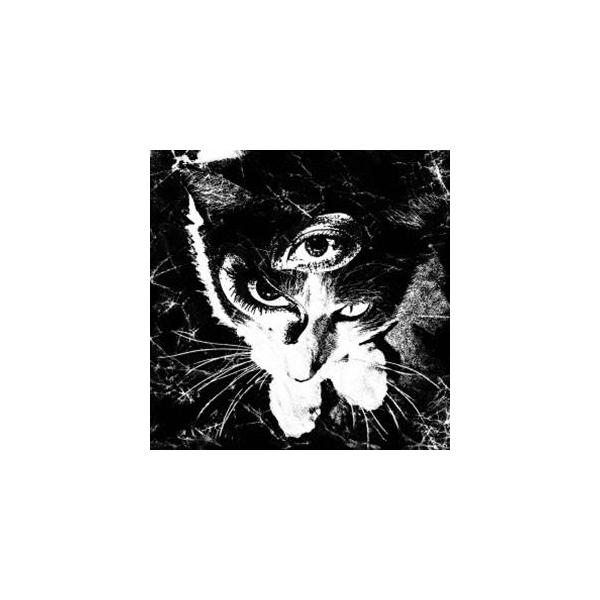 【発売日：2026年04月22日】種別:CD 邦楽ロック/ソウル ※こちらの商品はインディーズ盤にて流通量が少なく、手配できない場合がございます 発売日:2026/04/22 販売元:ウルトラ・ヴァイヴ 登録日:2026/02/26 東京酒...