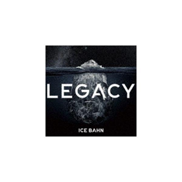 【発売日：2018年11月21日】種別:CD 邦楽ラップ/ヒップホップ ※こちらの商品はインディーズ盤にて流通量が少なく、手配できない場合がございます 発売日:2018/11/21 販売元:ファイルレコード 登録日:2018/10/01 I...