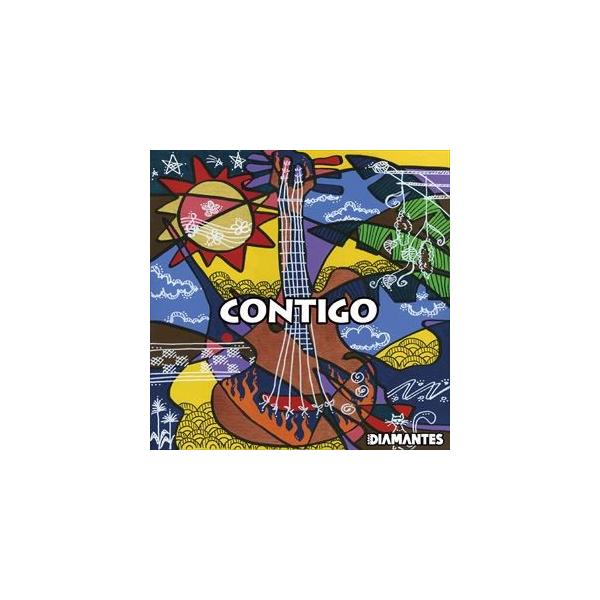 【発売日：2011年09月20日】種別:CD 邦楽J-POP ※こちらの商品はインディーズ盤にて流通量が少なく、手配できない場合がございます 発売日:2011/09/20 販売元:ダイキサウンド 登録日:2011/08/15 DIAMANT...