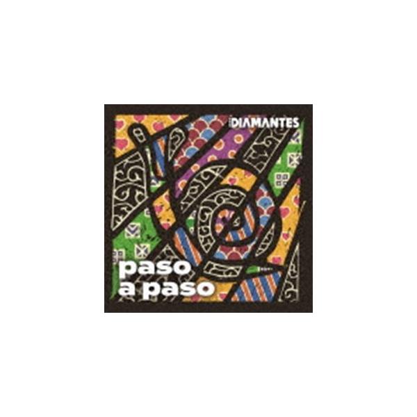 【発売日：2021年09月20日】種別:CD 邦楽J-POP ※こちらの商品はインディーズ盤にて流通量が少なく、手配できない場合がございます 発売日:2021/09/20 販売元:ダイキサウンド 登録日:2021/09/13 DIAMANT...