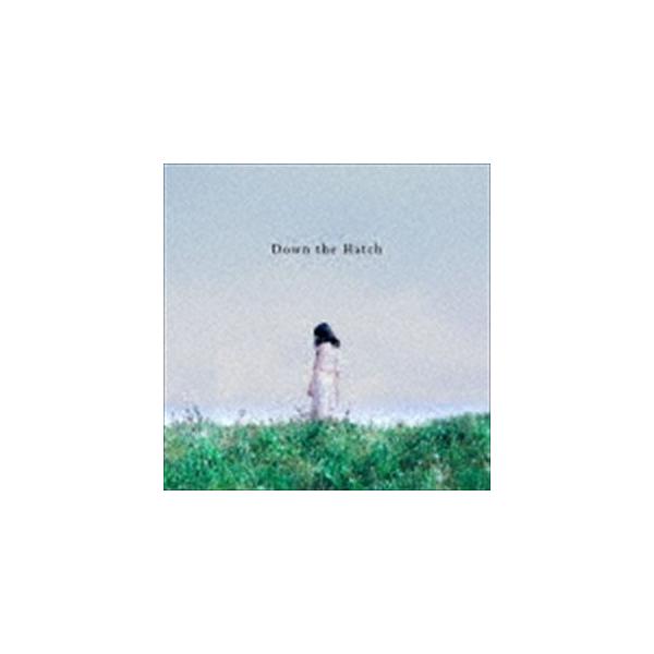 【発売日：2018年05月09日】種別:CD 邦楽J-POP ※こちらの商品はインディーズ盤にて流通量が少なく、手配できない場合がございます 発売日:2018/05/09 販売元:PCI MUSIC 登録日:2018/03/26 Down ...