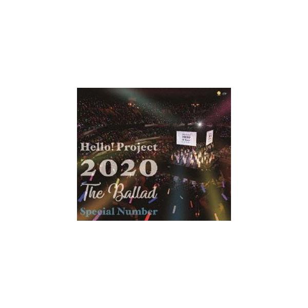 【発売日：2021年05月26日】種別:Blu-ray 音楽邦楽アイドル 発売日:2021/05/26 販売元:ポニーキャニオン 登録日:2021/03/26 Hello!Project Hello! Project映像作品 ブルーレイ B...