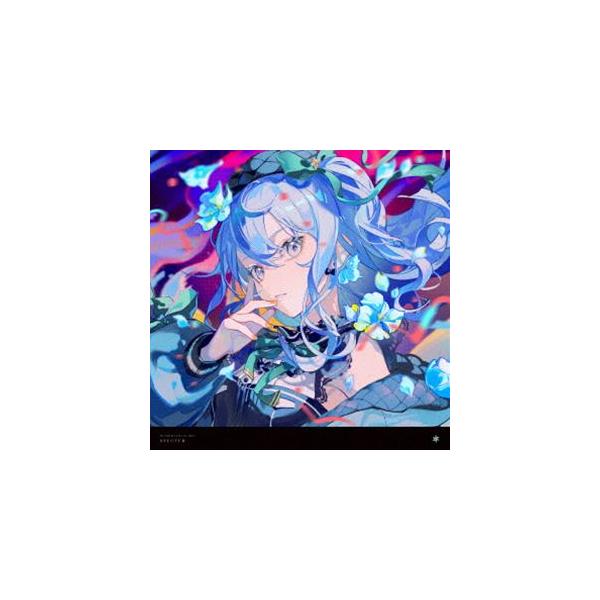 【発売日：2024年10月02日】種別:レコード 12inch 邦楽J-POP 発売日:2024/10/02 販売元:ソニー・ミュージックソリューションズ 登録日:2024/07/25 星街すいせい ホシマチスイセイ スペクター ホロライブ...