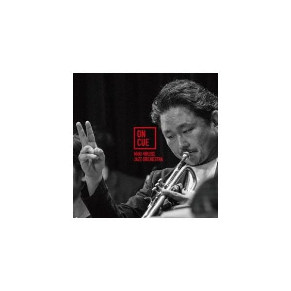 【発売日：2025年02月26日】種別:CD ジャズ・フュージョン国内ジャズ ※こちらの商品はインディーズ盤にて流通量が少なく、手配できない場合がございます 発売日:2025/02/26 販売元:ディスクユニオン 登録日:2025/01/1...