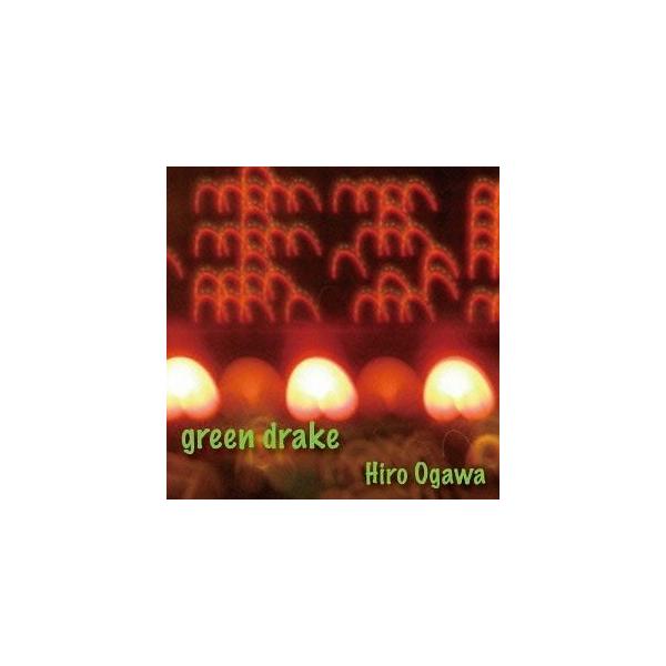 【発売日：2015年09月30日】種別:CD ジャズ・フュージョン国内ジャズ ※こちらの商品はインディーズ盤にて流通量が少なく、手配できない場合がございます 発売日:2015/09/30 販売元:ファイルレコード 登録日:2015/07/2...