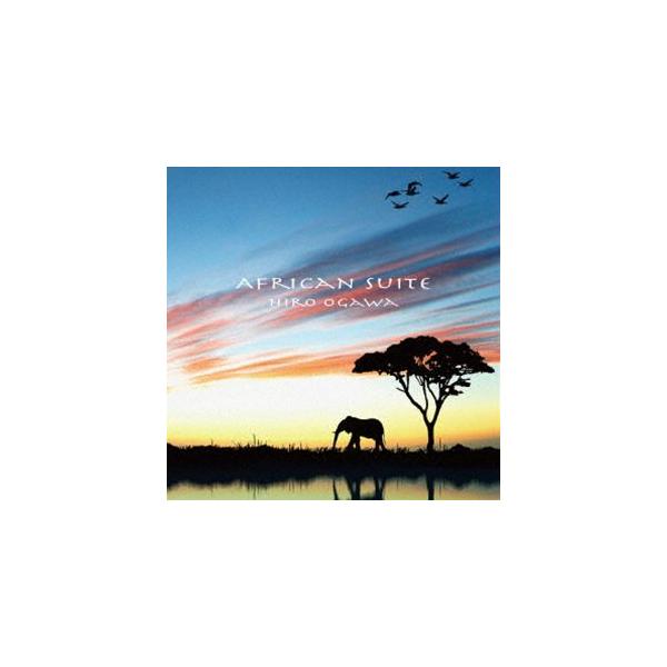 【発売日：2025年09月24日】種別:CD ジャズ・フュージョン国内ジャズ ※こちらの商品はインディーズ盤にて流通量が少なく、手配できない場合がございます 発売日:2025/09/24 販売元:ファイルレコード 登録日:2025/06/1...